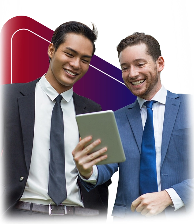 Internet Leased Lines