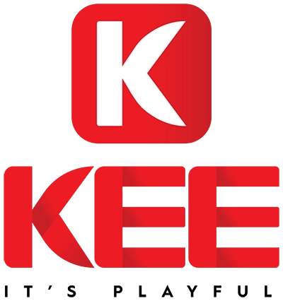 KEE OTT App