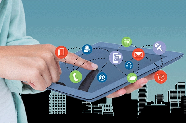 Value Added Services